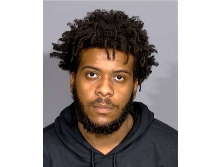 Man veroordeeld tot 105 jaar cel voor doodschieten Nederlandse militair in VS