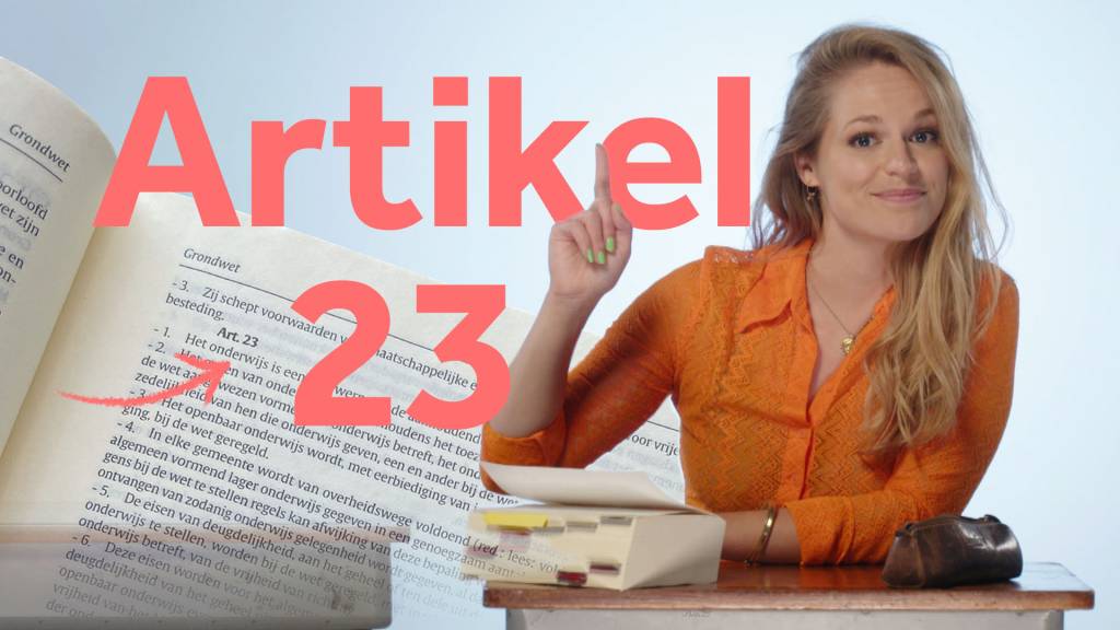 NOS.nl - Nieuws, Sport en Evenementen | Nederlandse Omroep Stichting