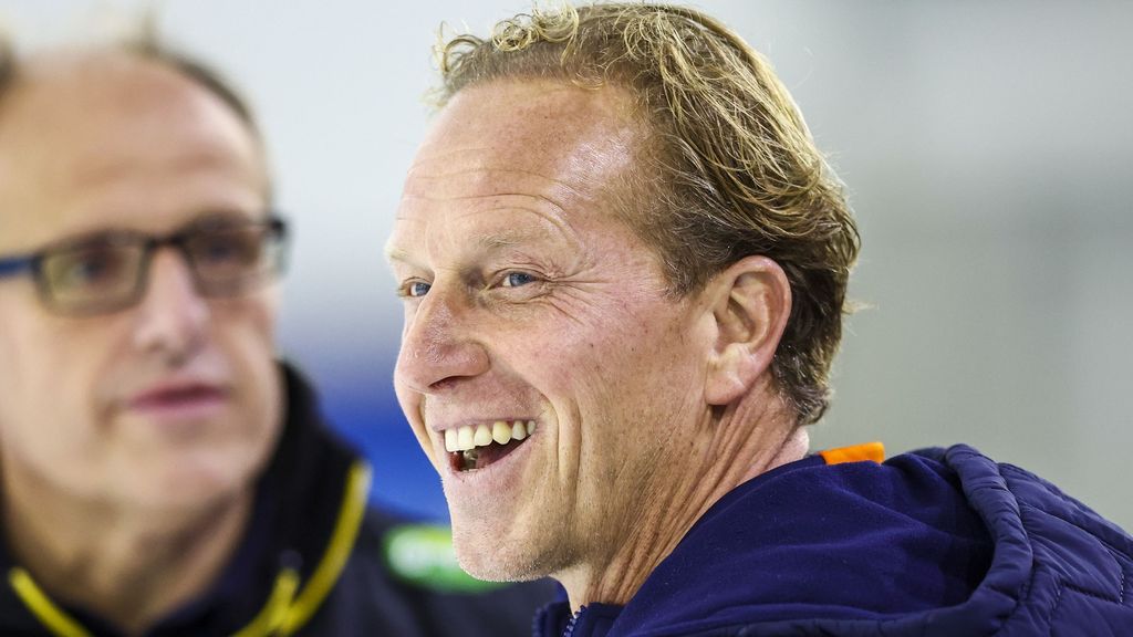 Ritsma verlangt betrokkenheid bij achtervolging, ook van afwezige Nuis