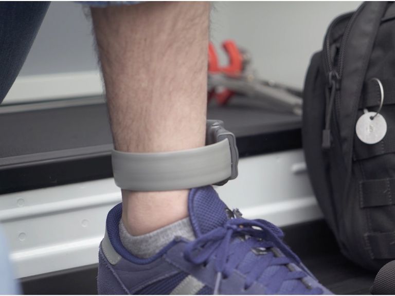 Verdachten aanslag op 'tattookiller' door naasten herkend op camerabeelden