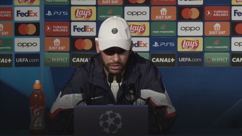 Neymar na video Jankto: 'Alle vormen van discriminatie moeten bestreden worden'