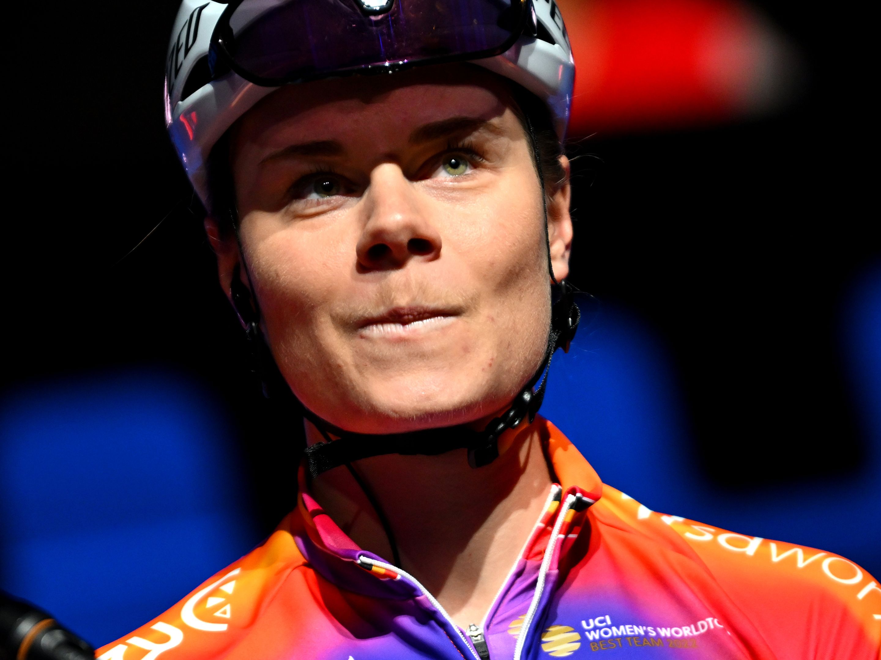 Kristin Faulkner's Instagram, Twitter & Facebook on IDCrawl