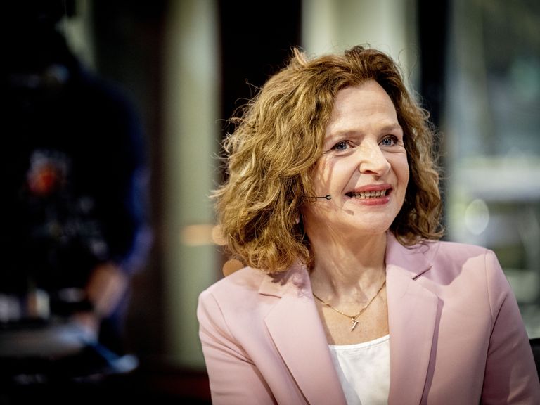 Fusie DSM en Zwitserse Firmenich definitief