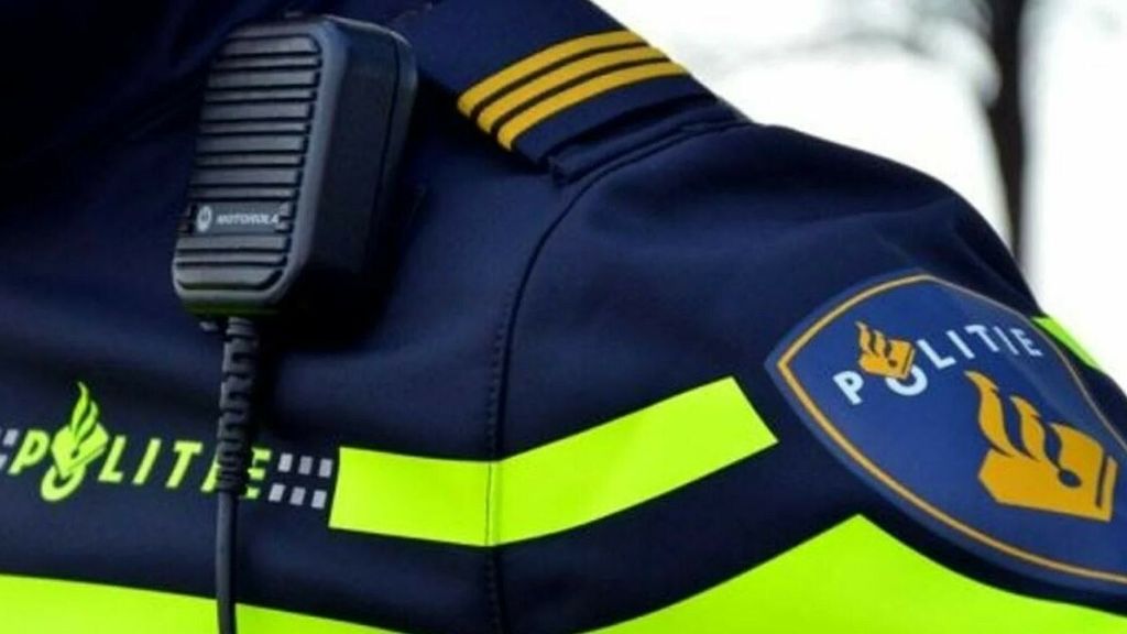 Politie wil onopgeloste moordzaken oplossen
