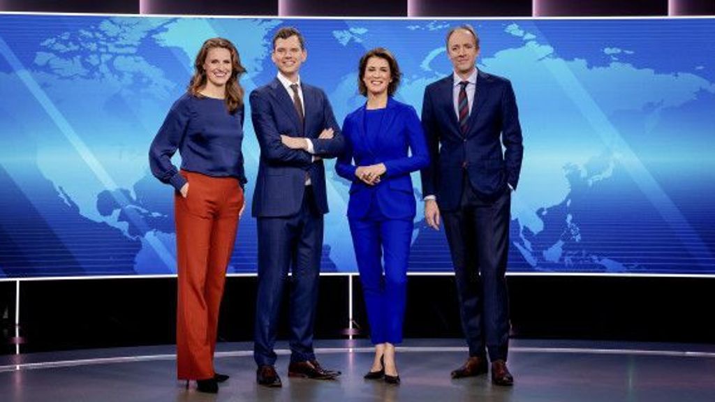 Nieuwsuur