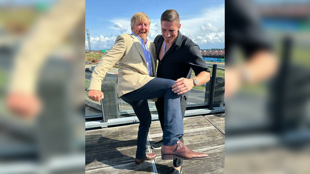 De 9 ontdekkingen van de week