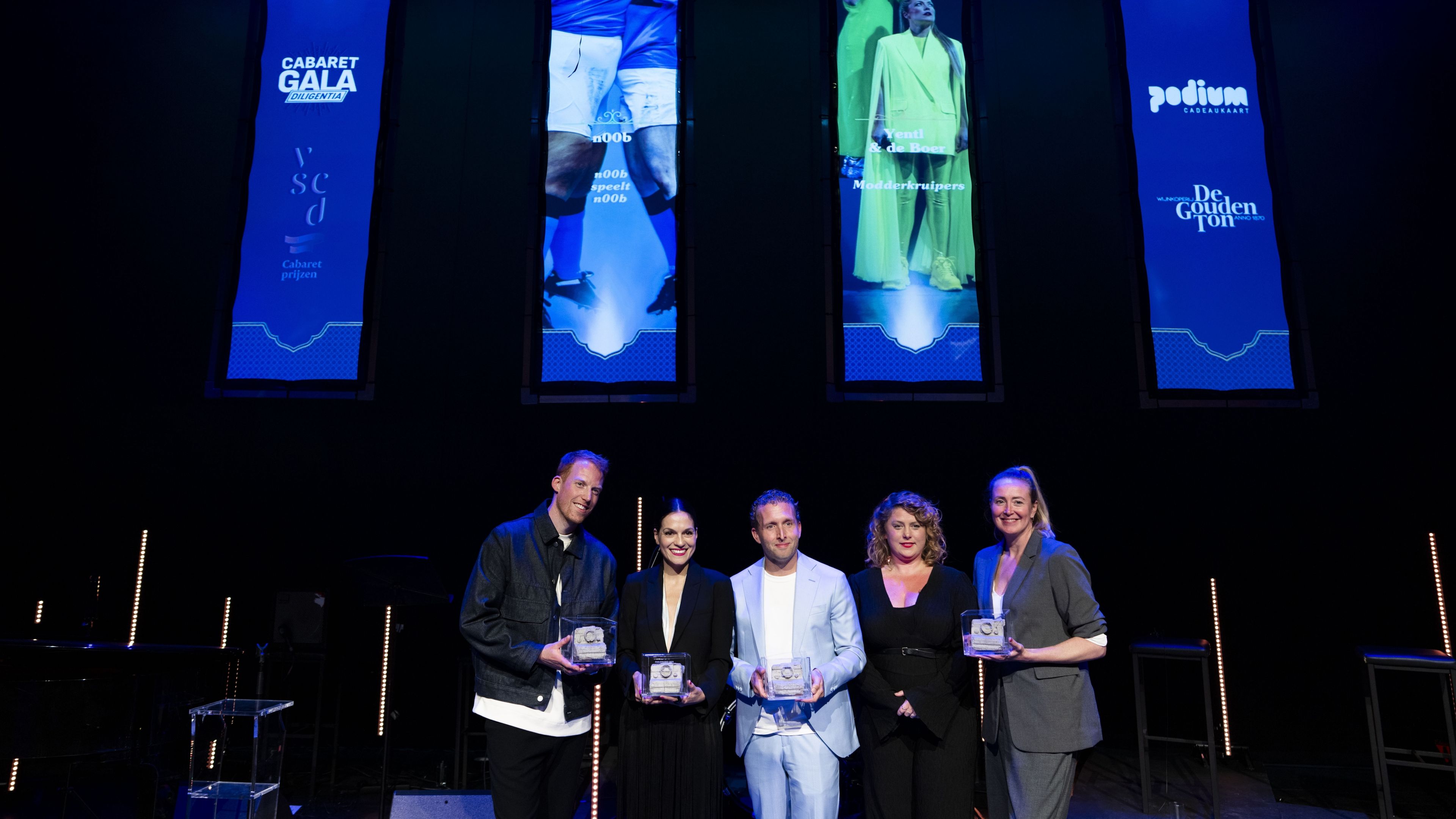 La Boda De Peter Kaberere Peter Langner – The Proposal Bridal