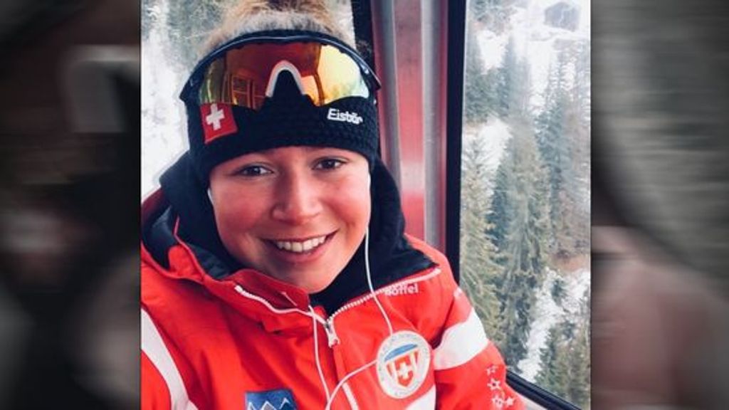 Hof legt ook 18 jaar cel en tbs op voor doden Haagse Renée (23)