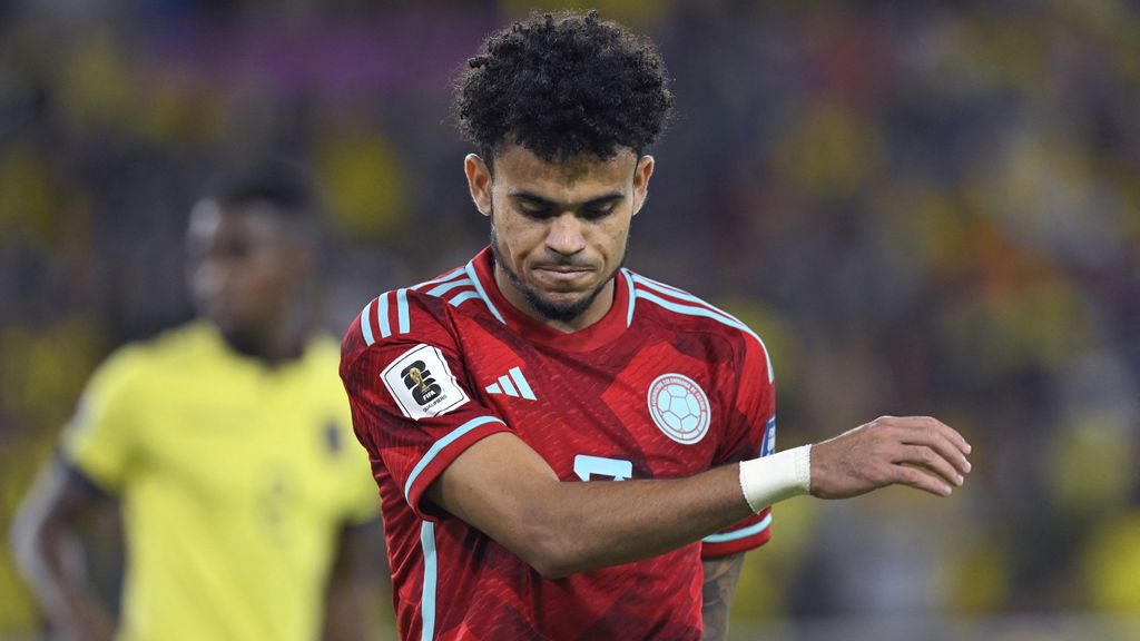 Ouders van Liverpool-voetballer ontvoerd, moeder gered