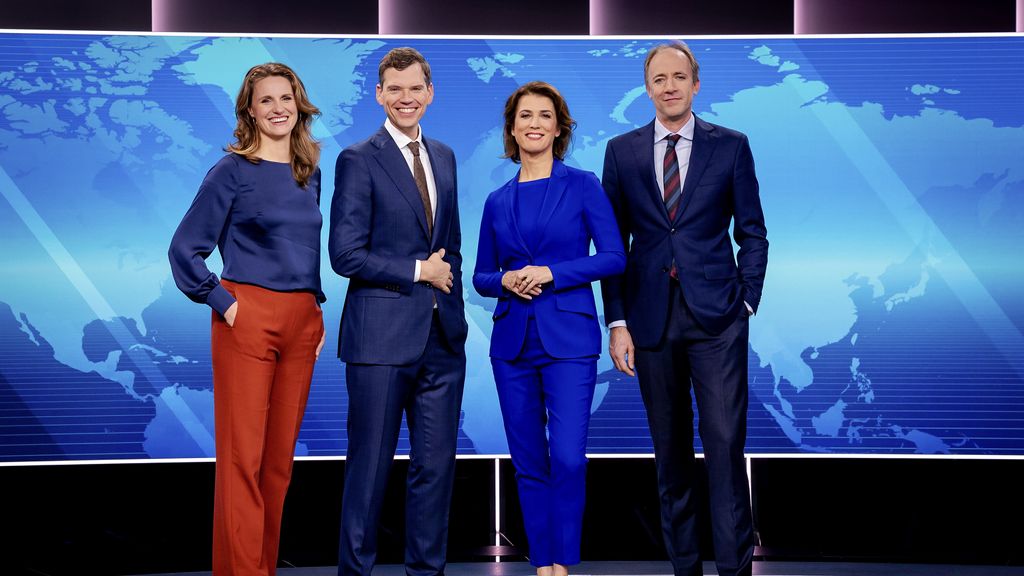 Nieuwsuur