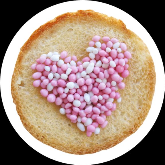 Steeds meer mensen in Nederland, volgend jaar 18 miljoen