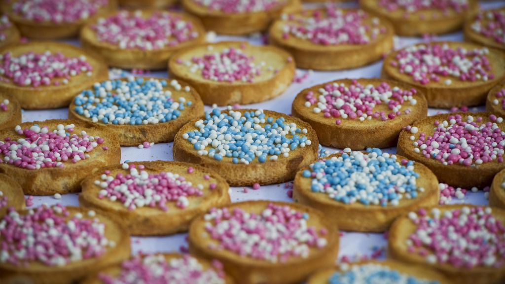 Steeds meer mensen in Nederland, volgend jaar 18 miljoen