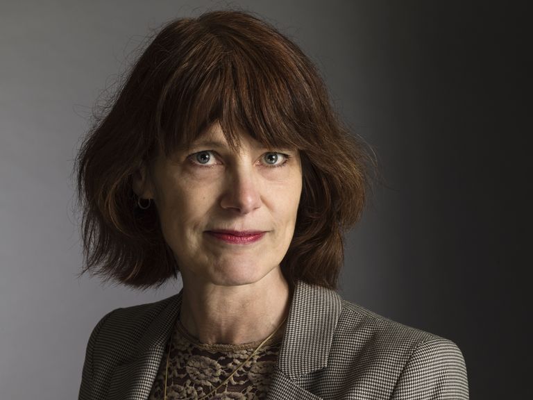 NOS Nieuws - Nieuws, Sport en Evenementen | Nederlandse Omroep Stichting