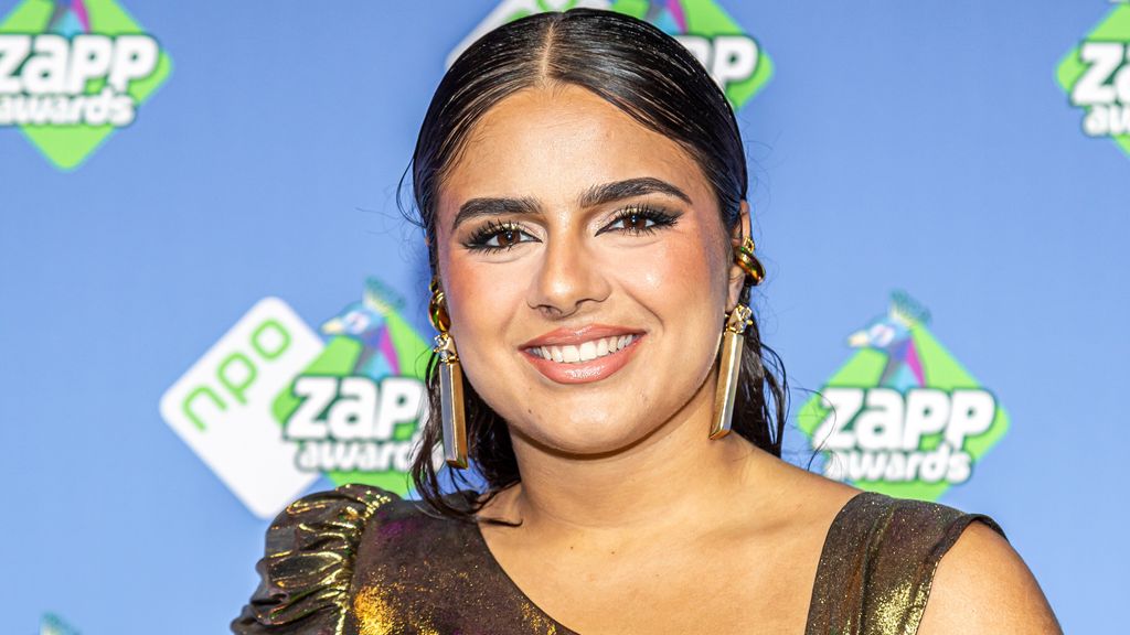 Oproep: Wat wil jij weten van zangeres Numidia?