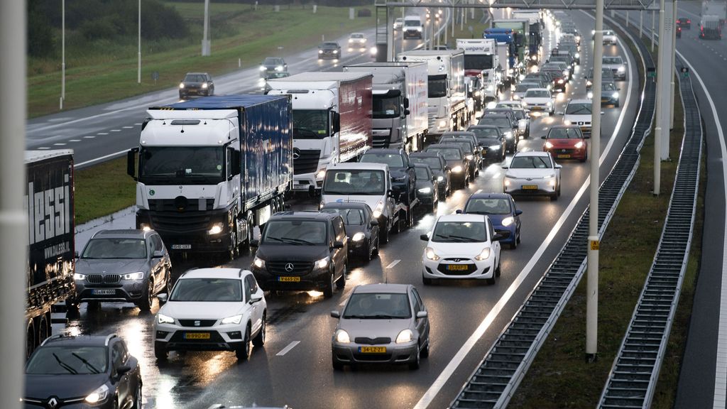 Files blijven toenemen, dit zijn zeven mogelijke oplossingen