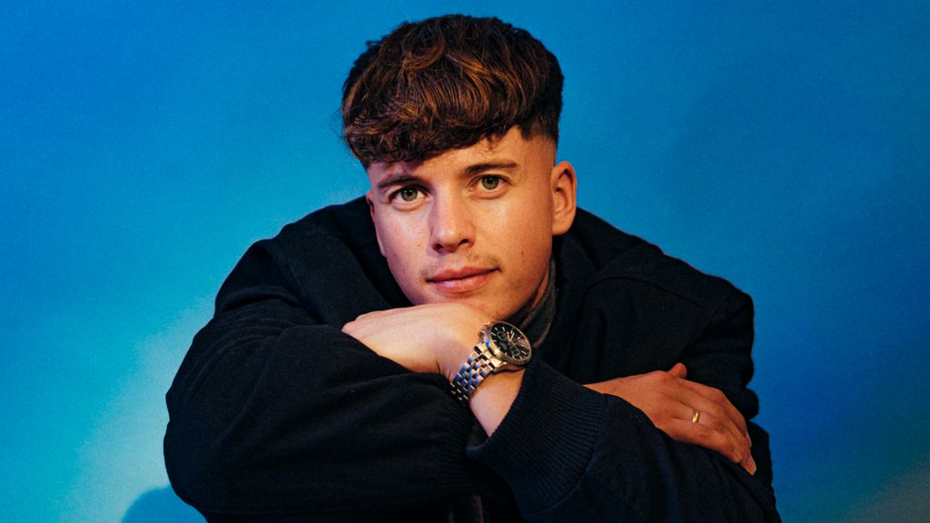 Oproep: Wat wil jij weten van rapper Pjotr?