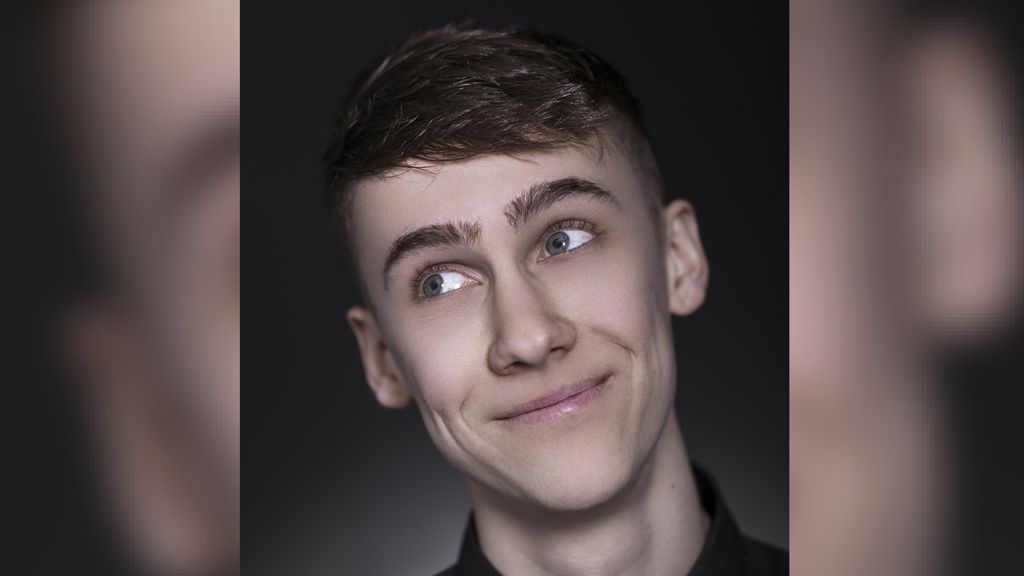 Oproep: Wat wil jij weten van Dutchtuber?