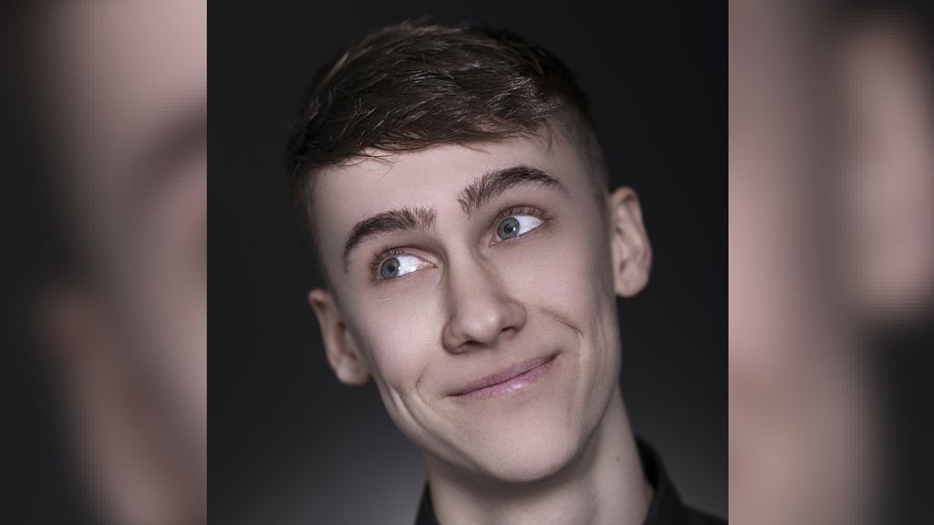 Oproep: Wat wil jij weten van Dutchtuber?