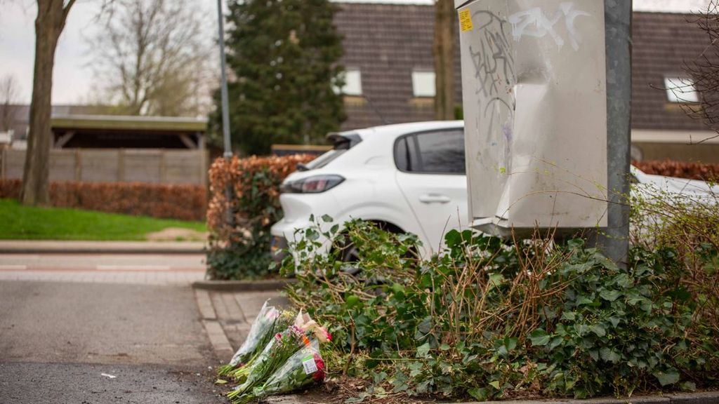 Dodelijke schietpartij Zwolle was gevolg van langlopend conflict