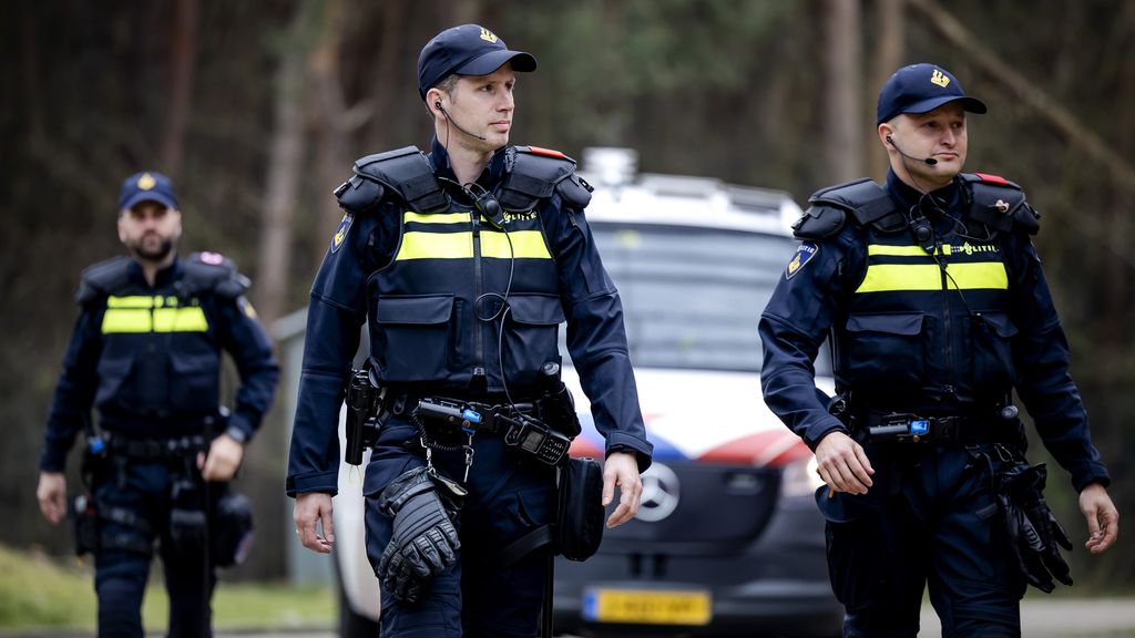 Nieuwe kleding moet ME beter beschermen