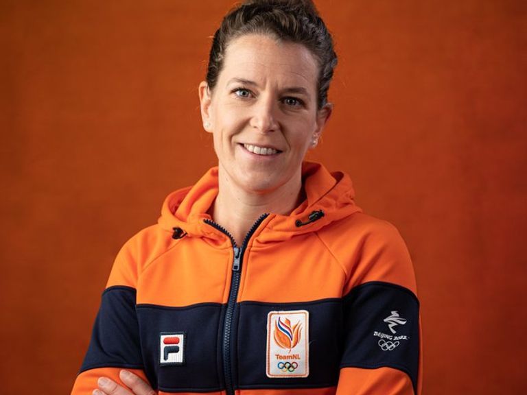 NOS Sport - Nieuws, Sport en Evenementen | Nederlandse Omroep Stichting