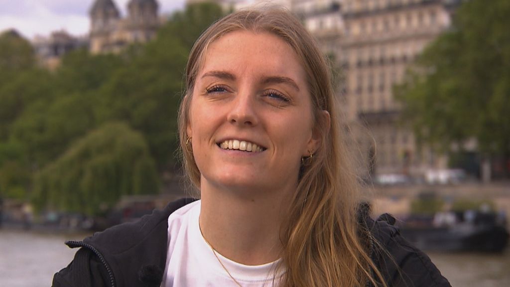 Met krachttraining wil Steenbergen explosiever worden: 'Op snelheid ...