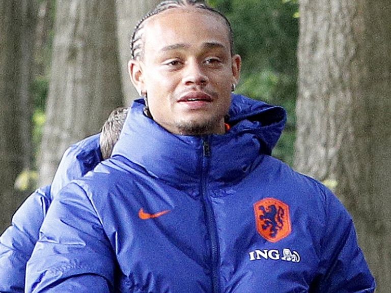 NOS Sport - Sport en Evenementen op Radio, TV en Internet | Nederlandse ...