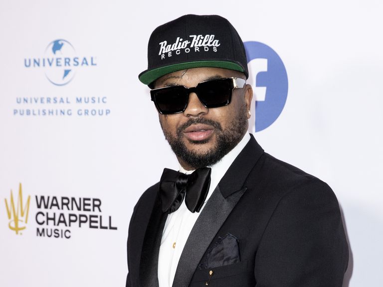 NOS Nieuws - Nieuws, Sport en Evenementen | Nederlandse Omroep Stichting