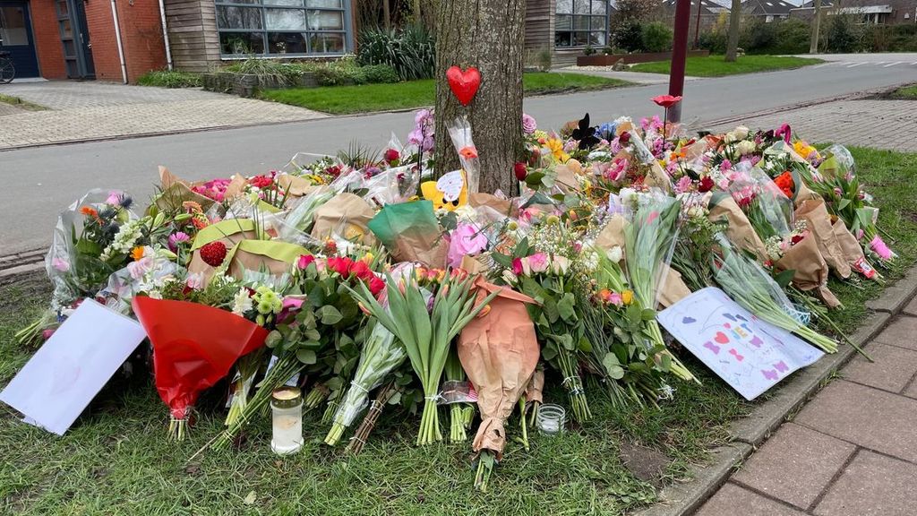 Vertraging bij rechtszaak tegen verdachte dood Jet (17) uit Winsum