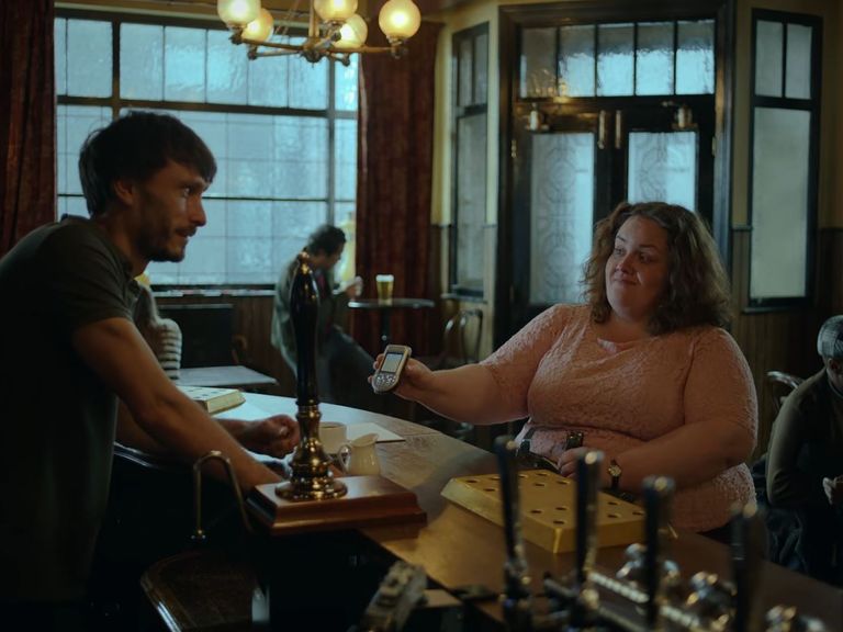 NOS Nieuws - Nieuws, Sport en Evenementen | Nederlandse Omroep Stichting