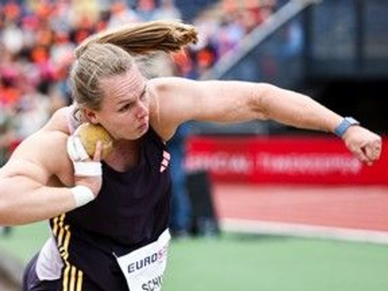 NOS Sport - Nieuws, Sport en Evenementen | Nederlandse Omroep Stichting