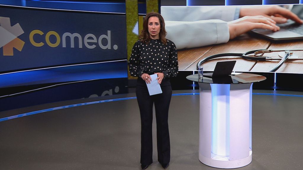 Kijk hier naar het NOS Journaal van 20.00 uur