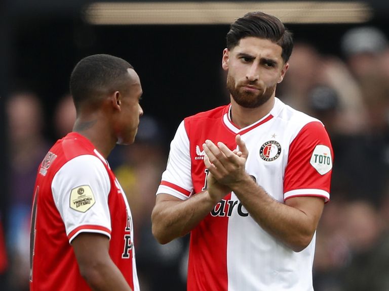 NOS Sport - Sport en Evenementen op Radio, TV en Internet | Nederlandse ...