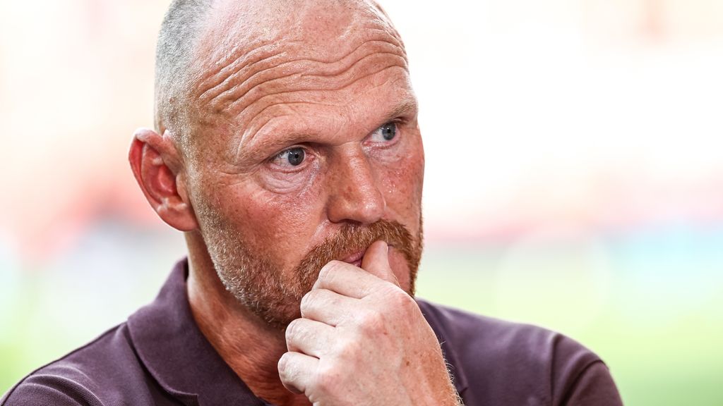 Twente uitgeschakeld door Salzburg • Ajax treft bij goed resultaat ...