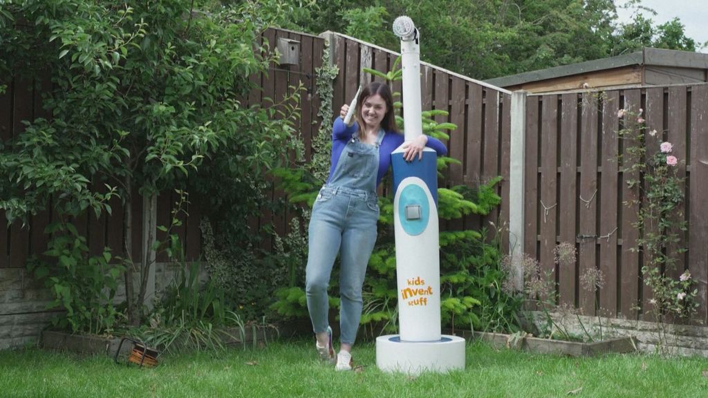 Recordboek staat weer vol met gekste wereldrecords