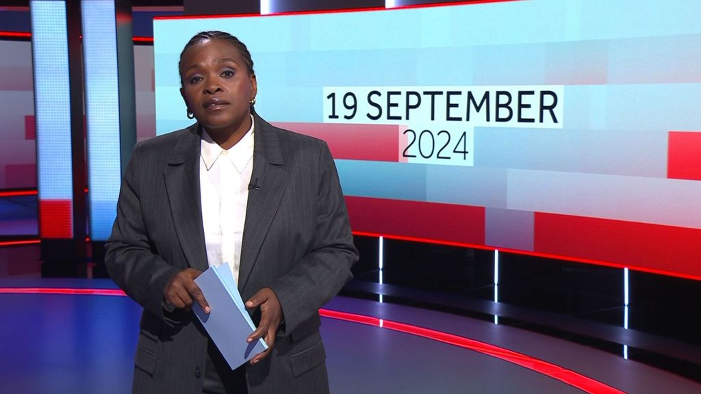 Kijk hier naar het NOS Journaal van 20.00 uur