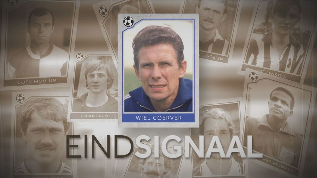 NOS Sport - Sport en Evenementen op Radio, TV en Internet | Nederlandse ...