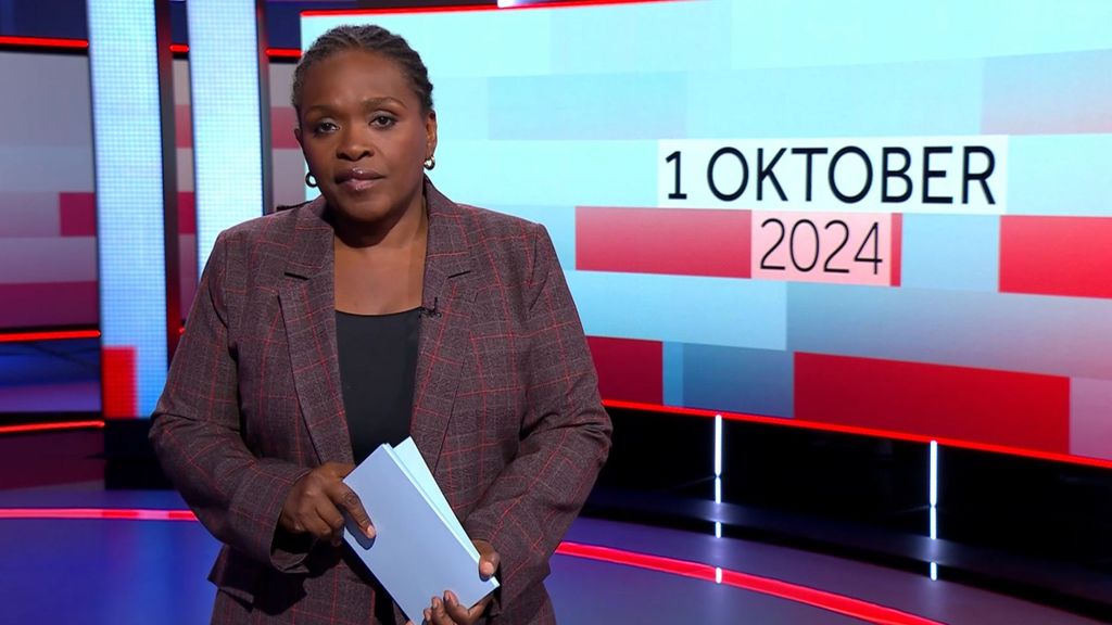 Kijk hier naar het NOS Journaal van 20.00 uur