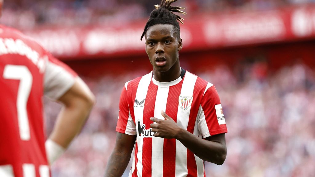AZ treft Baskisch blok in Bilbao: unieke topclub met alleen spelers uit ...