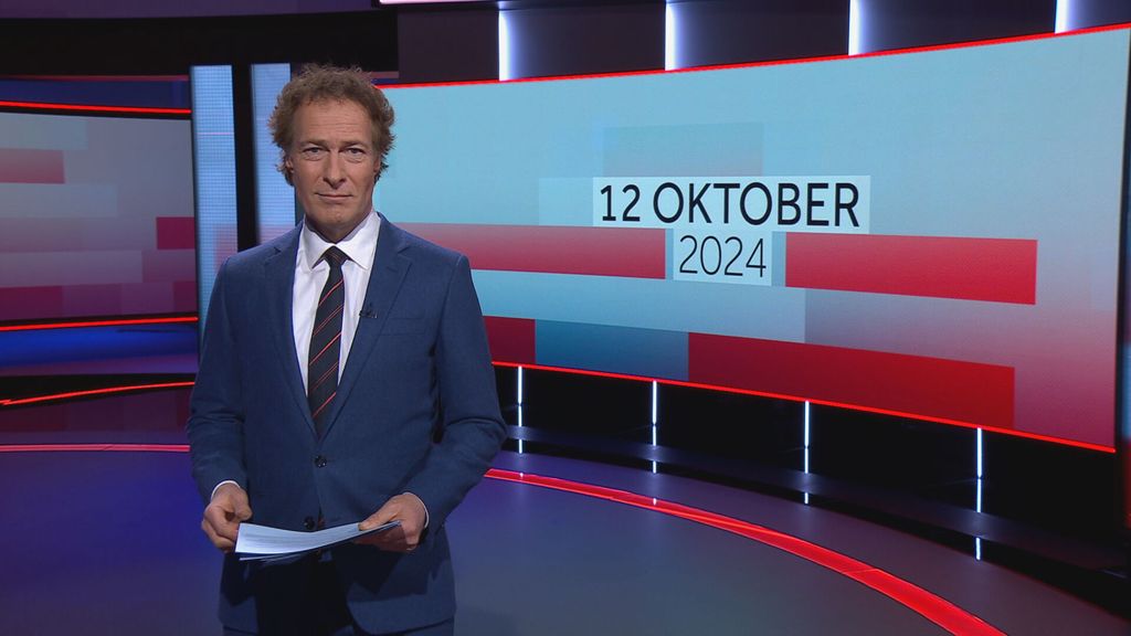 Kijk hier naar het NOS Journaal van 20.00 uur