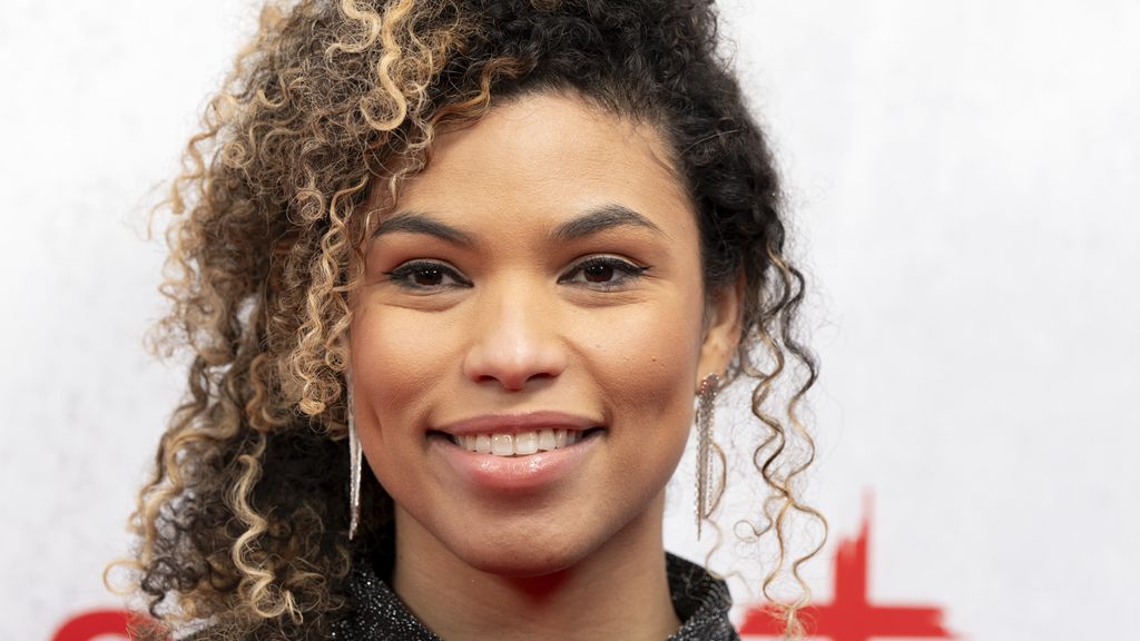 Stuur je vraag in voor presentatrice Anne Appelo!