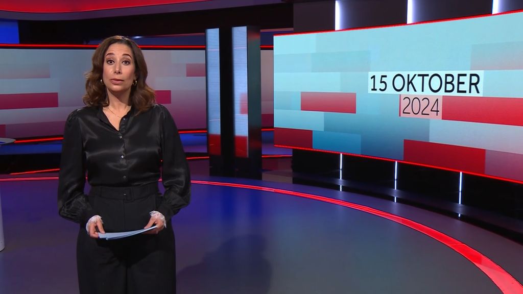 Kijk hier naar het NOS Journaal van 20.00 uur