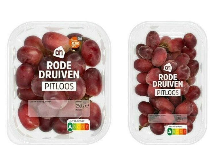 Coca-Cola roept 4 miljoen blikjes en flesjes frisdrank terug om chloraat