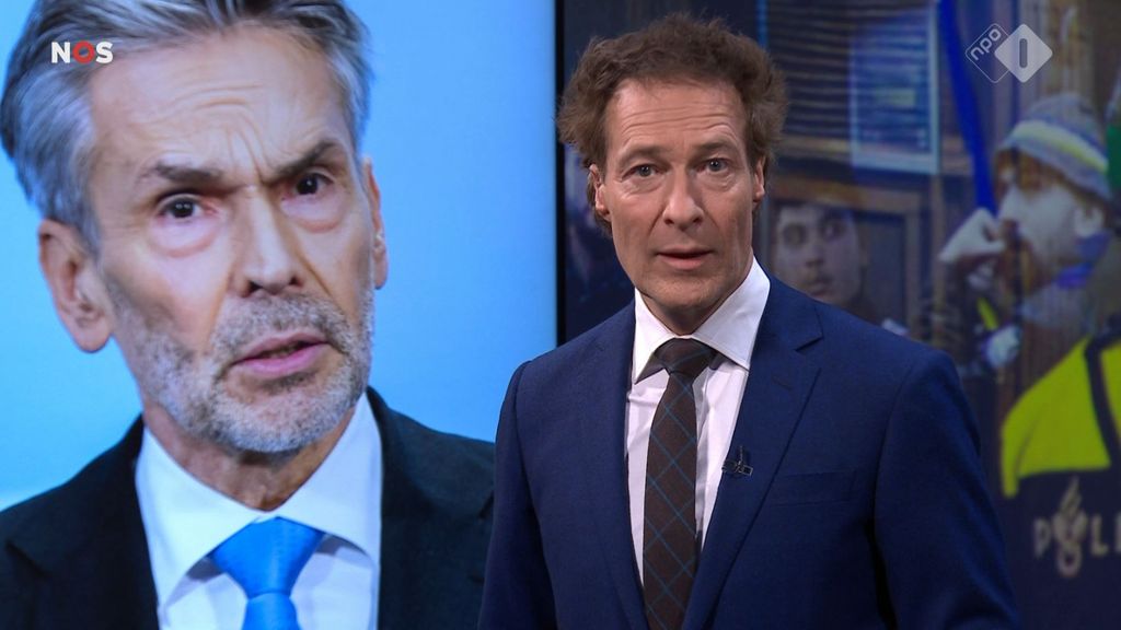 Kijk hier naar het NOS Journaal van 20.00 uur