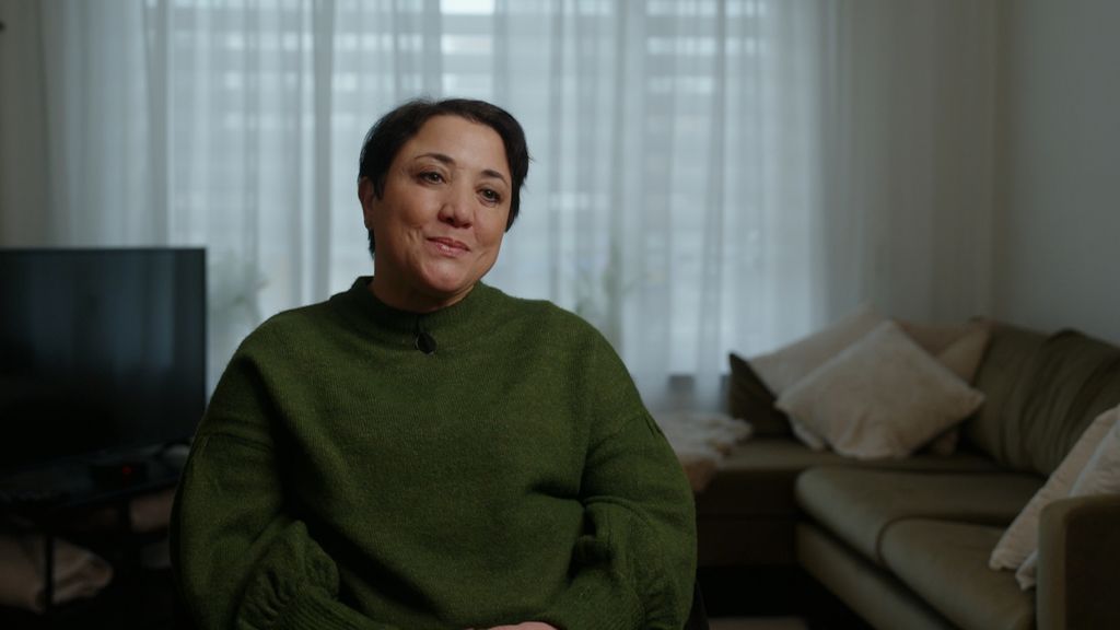 Kind van ouders met verstandelijke beperking: 'Eigenlijk was ik de ouder'