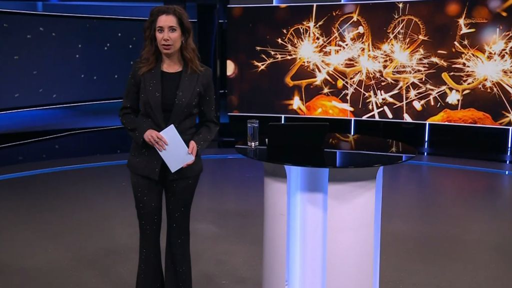 Kijk hier naar het NOS Journaal van 20.00 uur