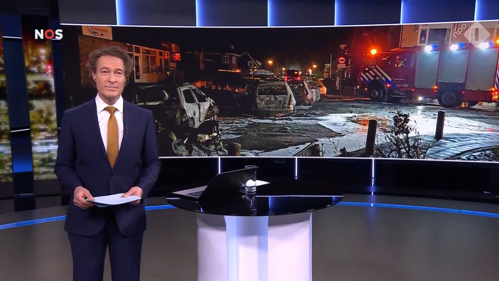 Kijk hier naar het NOS Journaal van 20.00 uur