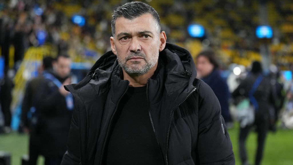 Milan met mazzel langs Juventus in Super Cup, geen vader-zoon ...