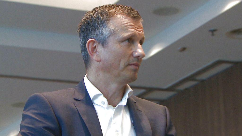 ABN Amro Open sterk bezet, maar kwetsbaar door plek op de agenda