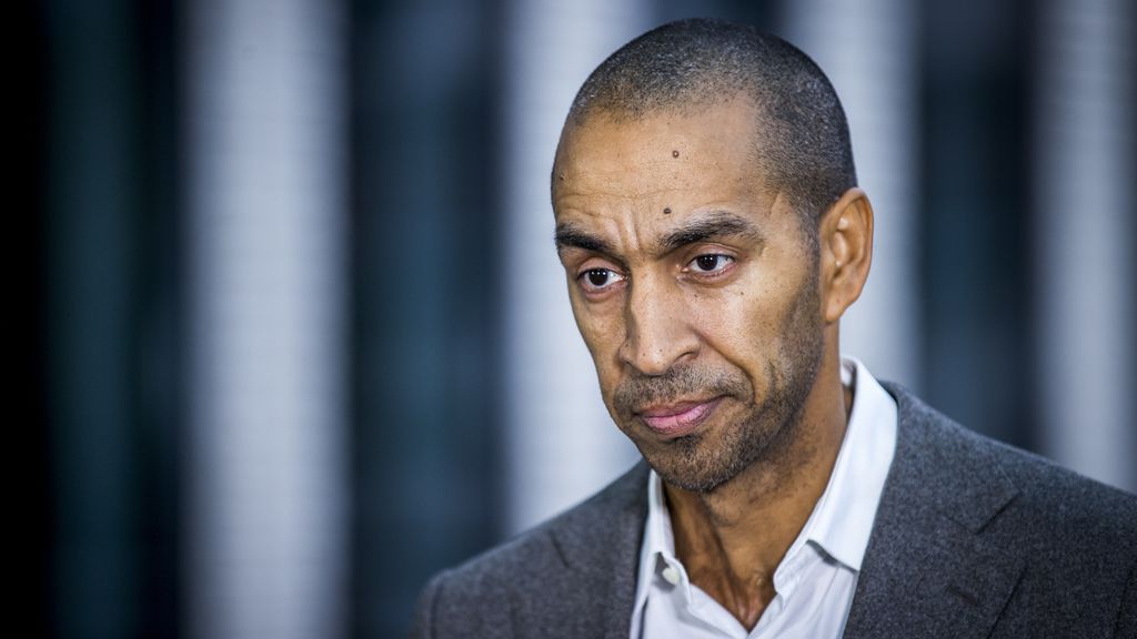 Hof verklaart klacht tegen geschorste advocaat Roethof ongegrond